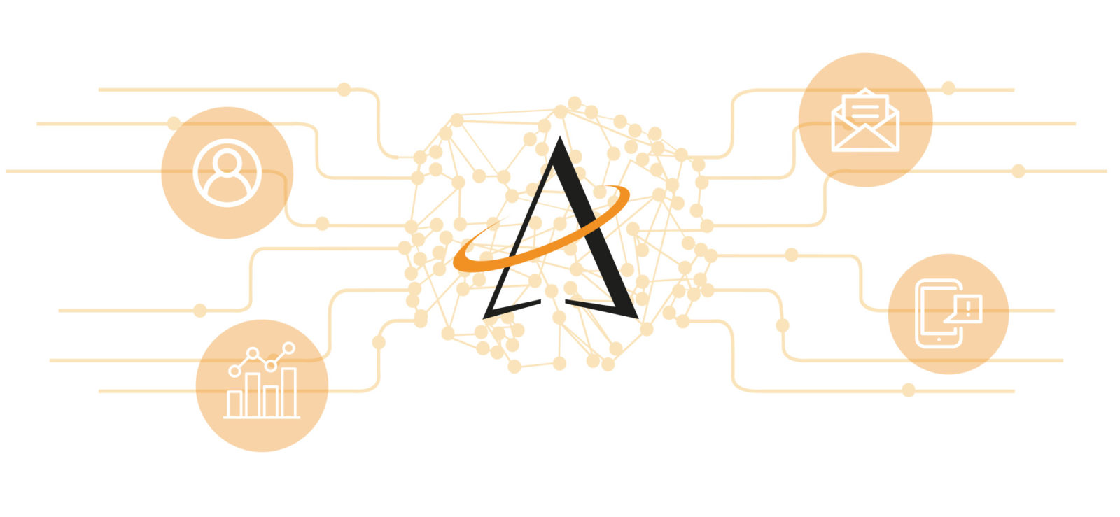 ACCELERAID Machine Learning Framework - Acceleraid