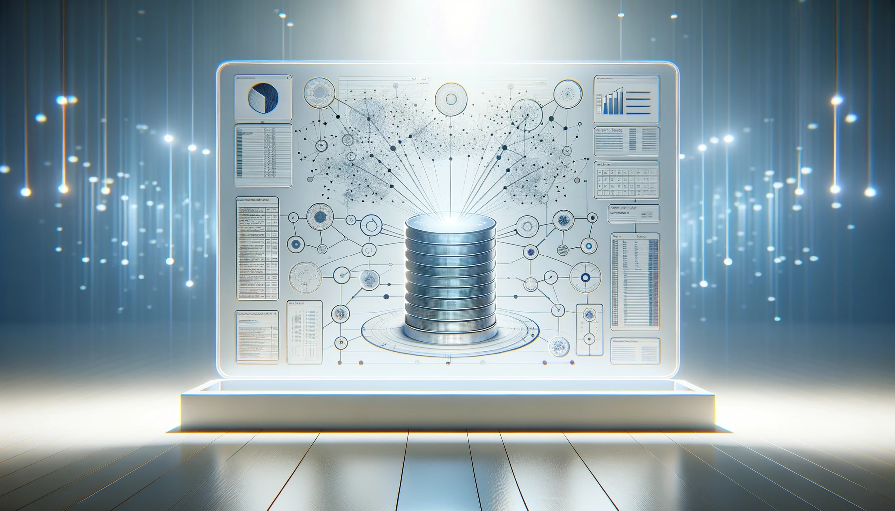 Customer Data Platform (CDP) Explained – The Brief Guide - Acceleraid Customer Data Platform (CDP) Explained – The Brief Guide - Acceleraid