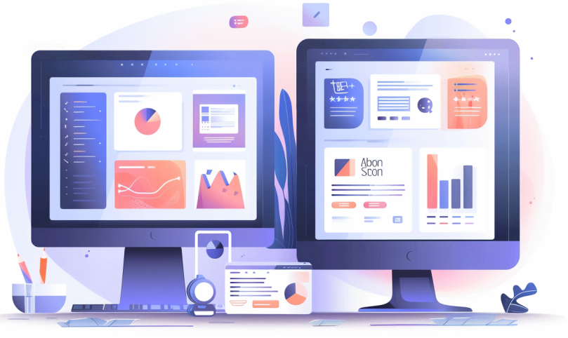 Personalization Series #3: New Visitors vs. Returners - Acceleraid