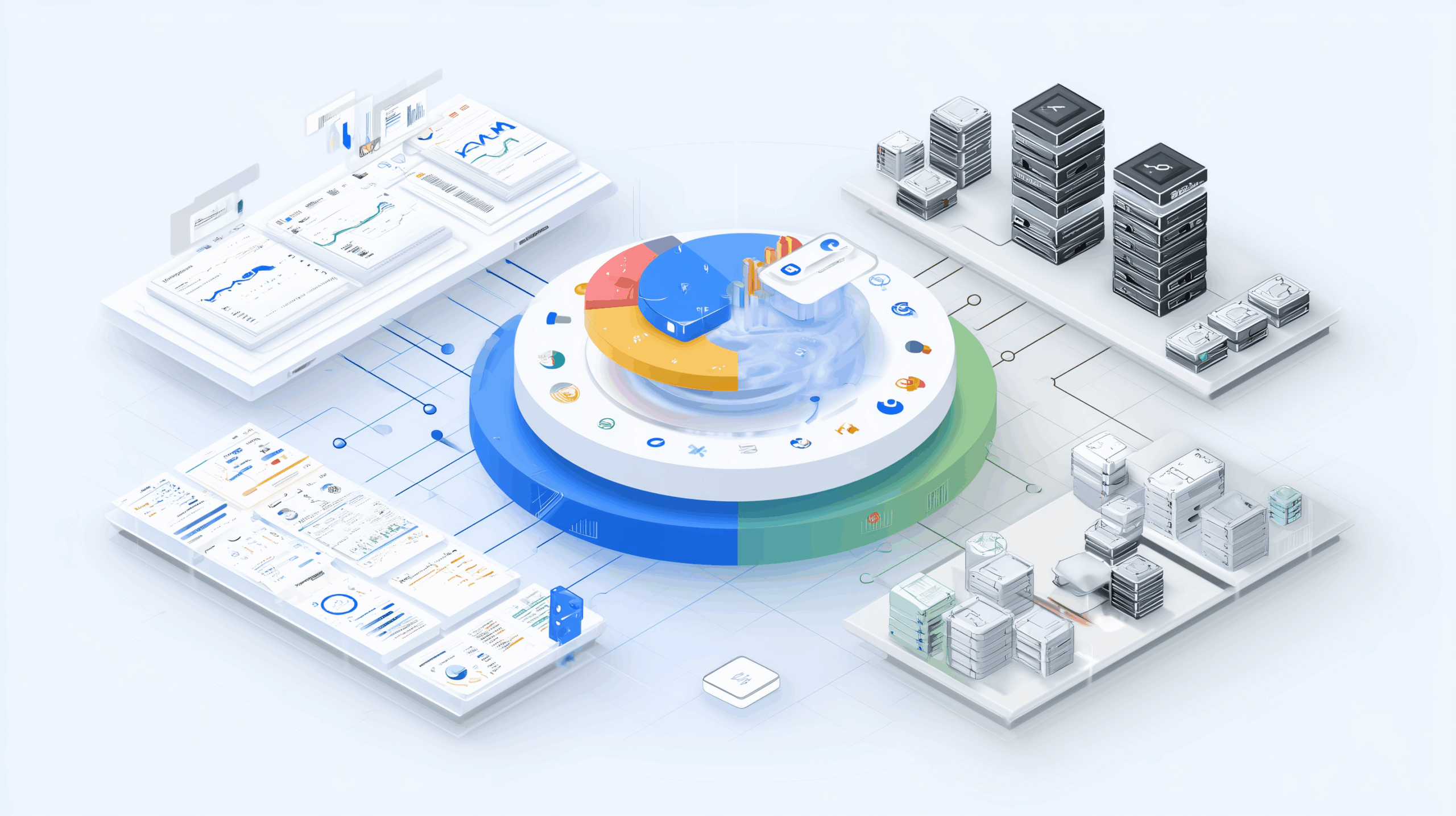 Customer Lifecycle Management – So nutzen smarte Banken Scores & Methoden für maximale Wirkung ...