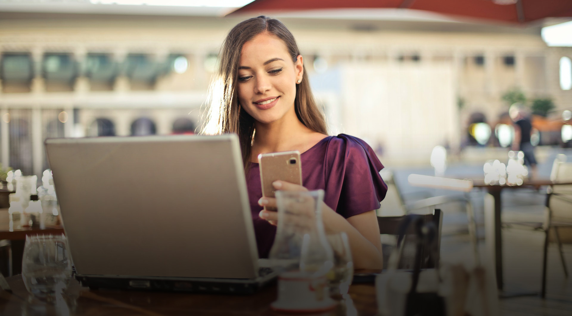 Residual debt insurance - Acceleraid